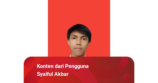 Lebih Baik Tingkatkan Imunitas Daripada Menunggu Vaksin | kumparan.com